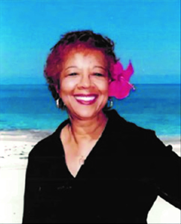 EMMA GALLOWAY | News, Sports, Jobs - The Intelligencer